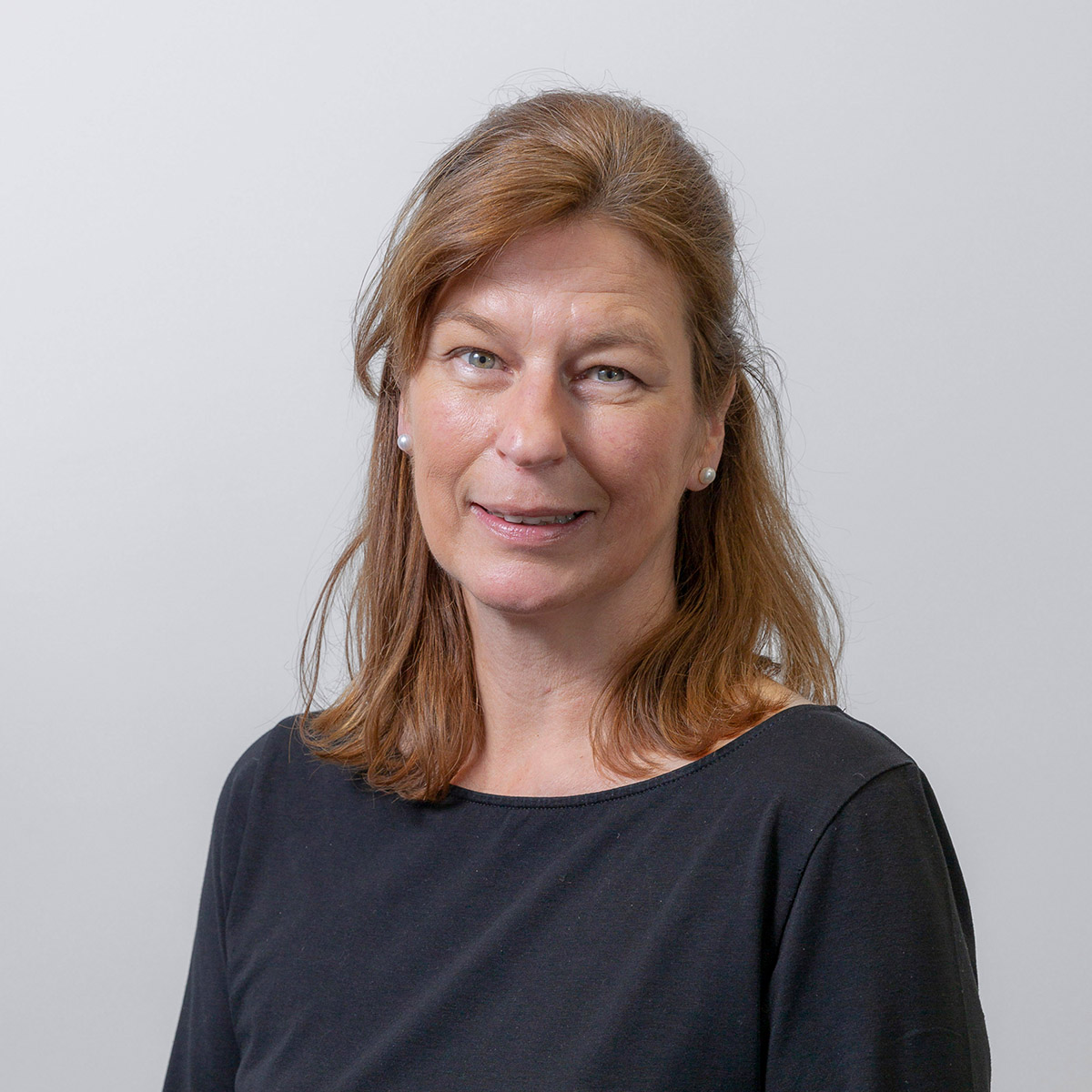 Unser Team « Athlon Orthopedics